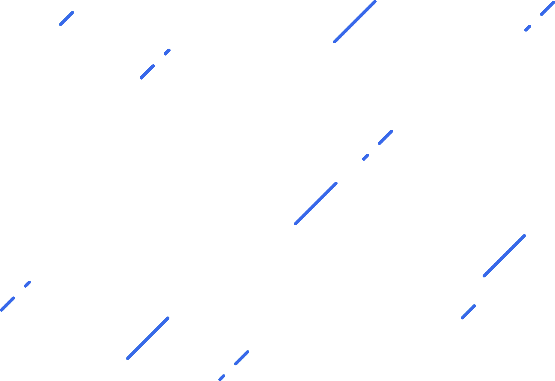 Tim Maier - E-Commerce Experte & Unternehmer